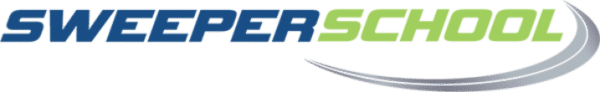 Sweeper School | Online Training for the Power Sweeping Industry